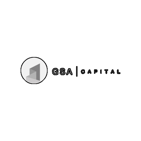 GSA CAPITAL GIFs on GIPHY - Be Animated