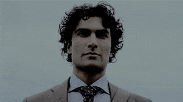 Heroes Nbc GIFs - Get the best GIF on GIPHY