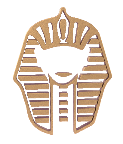 Illinois Lottery GIFs on GIPHY - Be Animated