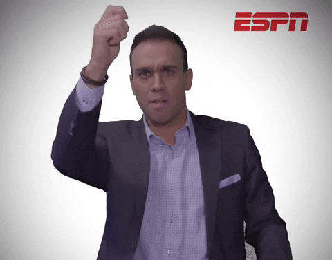 Patada Futbol GIFs - Get the best GIF on GIPHY