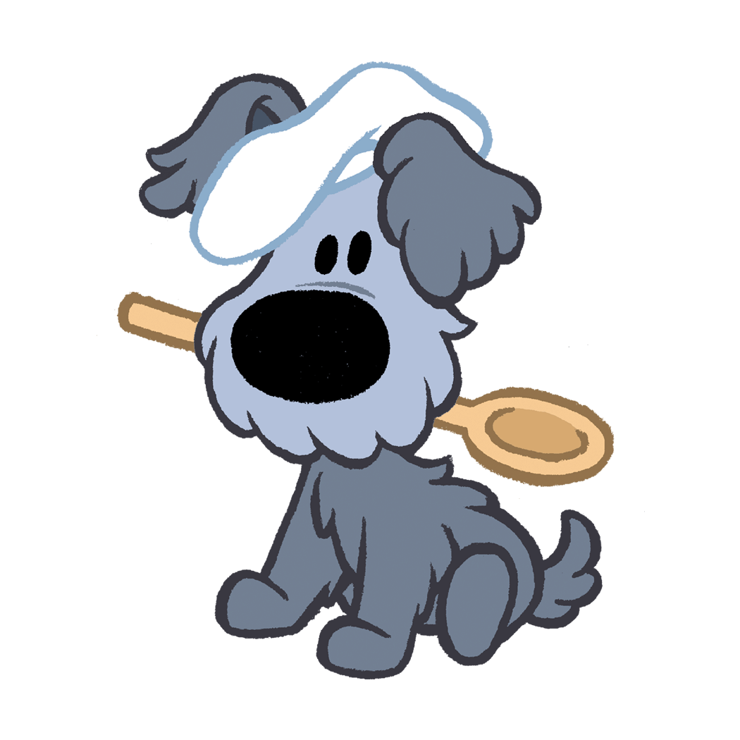 Animated Sticker for iOS & Android | GIPHY
