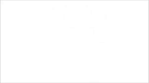 Causa Jala Jala GIFs - Get the best GIF on GIPHY