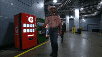 Cowboy Rodeo GIFs - Get the best GIF on GIPHY