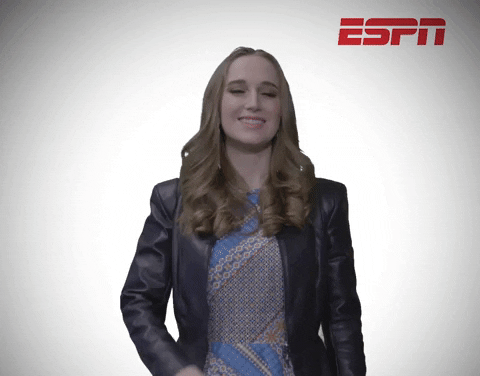 Espn Deportee GIFs - Get the best GIF on GIPHY