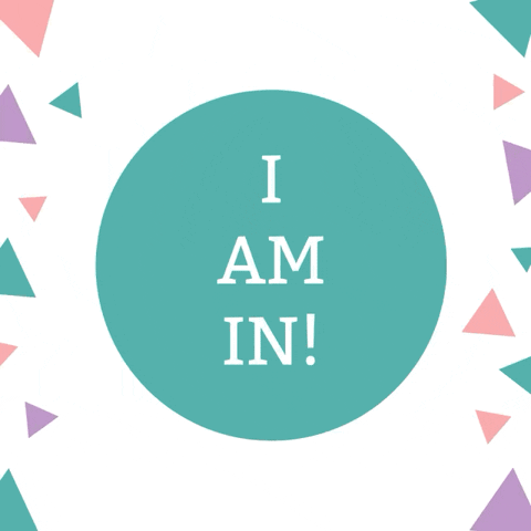 The Tag Team GIFs on GIPHY - Be Animated