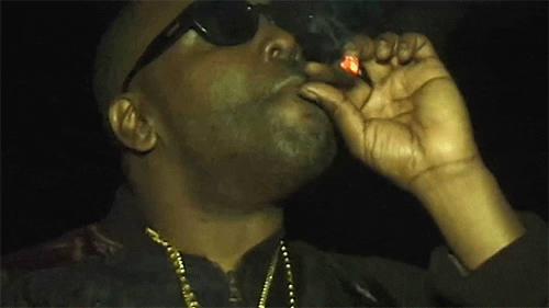 Live Up To My Name GIFs on GIPHY - Be Animated