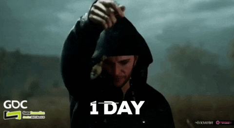 Pentakill Studios GIFs on GIPHY - Be Animated