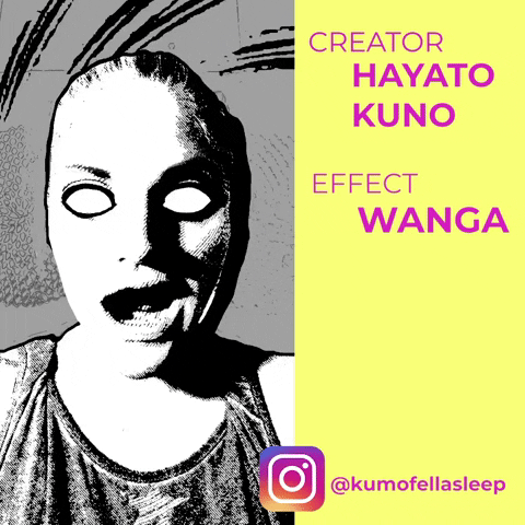 Kuno GIFs - Get the best GIF on GIPHY