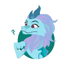 Gif De Raya Sonriente Pin Page