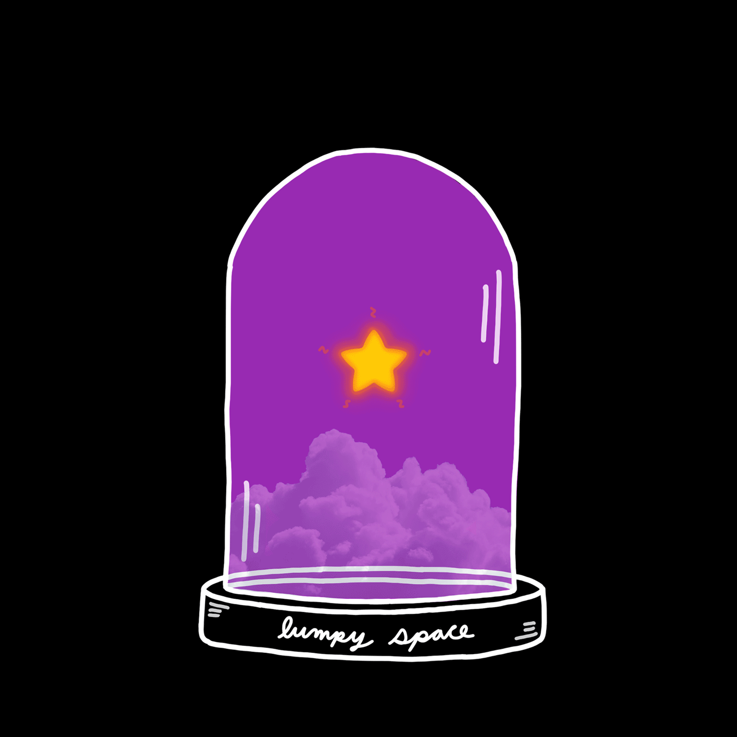 Lumpy Space Princess Gifs Find Share On Giphy