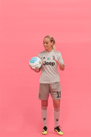 Uefa We Play Strong GIFs - Get the best GIF on GIPHY