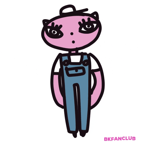 Fez-hat GIFs - Get the best GIF on GIPHY