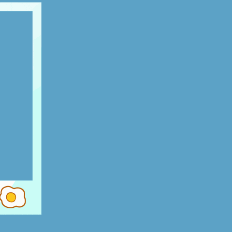 Kids Photo Frames GIFs - Get the best GIF on GIPHY