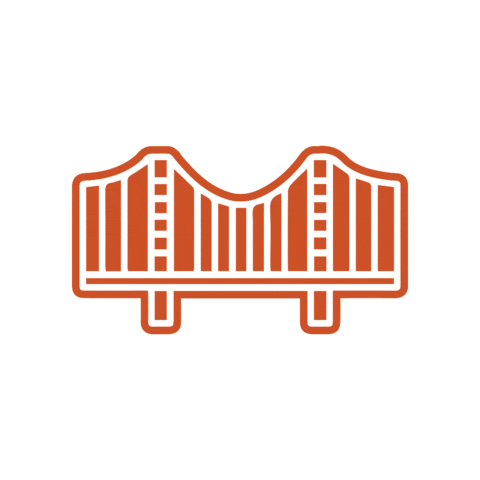 Samuel Ginn College of Engineering GIFs on GIPHY - Be Animated