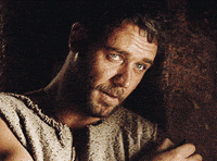 Gladiator Gif Tumblr