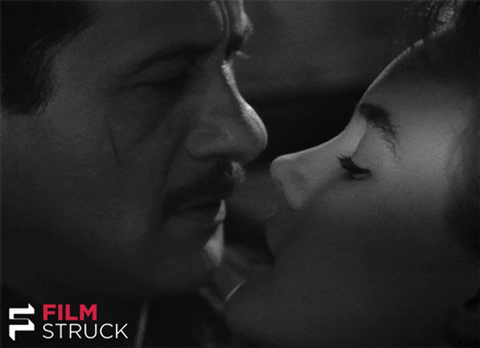 Passionate Necking GIFs Get The Best GIF On GIPHY Passionate Necking GIFs Get The Best GIF On GIPHY