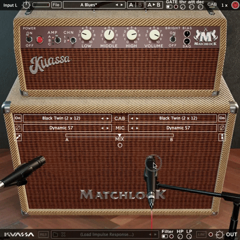 Guitar Amp GIFs - Get the best GIF on GIPHY