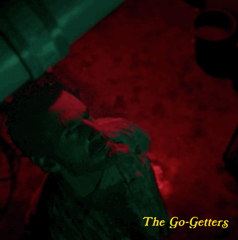 Dripping Canadian GIF by Raven Banner Entertainment - Find & Share on GIPHY