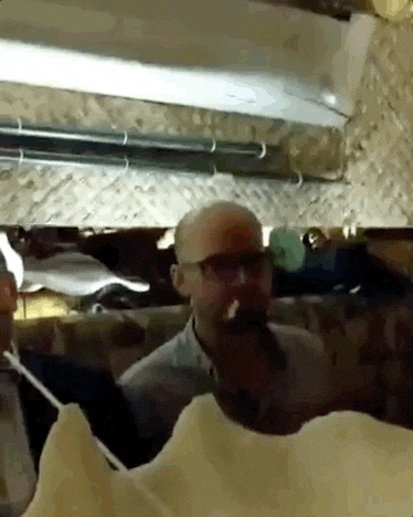 Reusable Straw GIFs - Find & Share on GIPHY