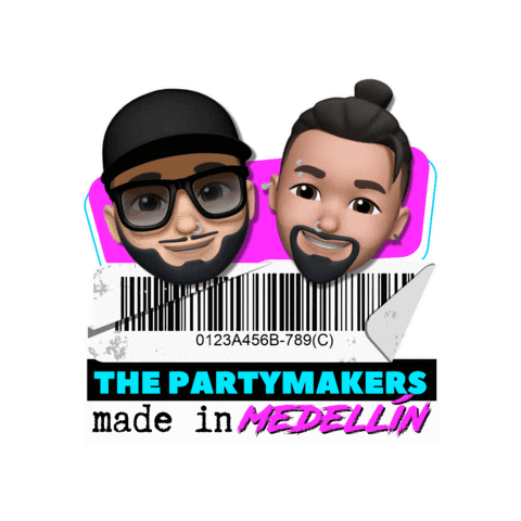 DJ SHEBY GIFs on GIPHY - Be Animated