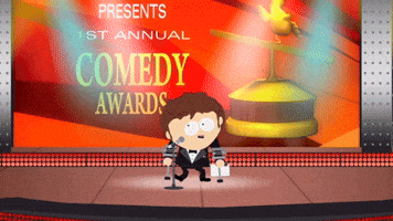 Episode 2 - Funnybot GIFs on GIPHY - Be Animated