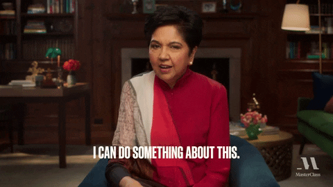 Education Meets Life GIFs - Get the best GIF on GIPHY