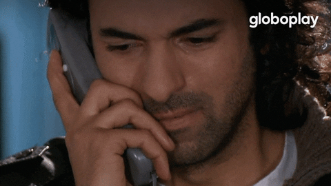 Telefonema GIFs - Get the best GIF on GIPHY