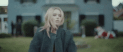 STARFISH GIFs on GIPHY - Be Animated
