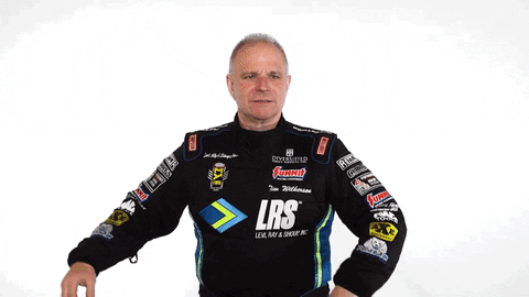 Dragracing GIFs - Get the best GIF on GIPHY