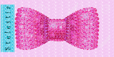 Pink Glitter GIFs - Get the best GIF on GIPHY