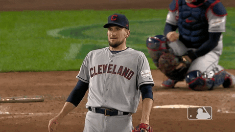 Reacts Major League Baseball GIF by MLB - Find & Share on GIPHY