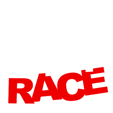 Eat Sleep Race Wallpaper