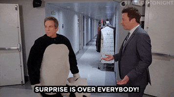 20" Wheels for F-450 | Ford Powerstroke Diesel Forum