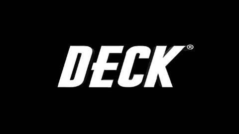 Deck Clothing GIFs on GIPHY - Be Animated