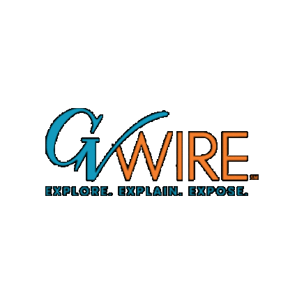 GV Wire GIFs on GIPHY - Be Animated