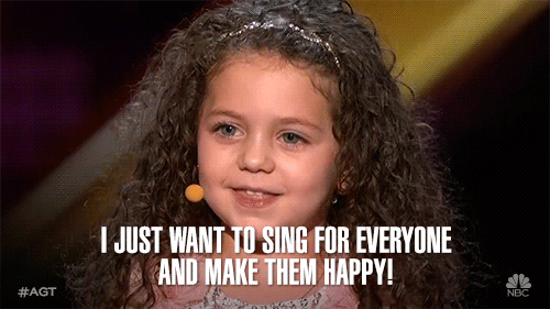 That Got Everyone Laughing GIFs - Get the best GIF on GIPHY