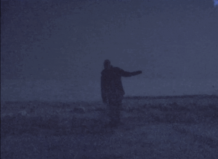 Stabilize GIFs - Find & Share on GIPHY