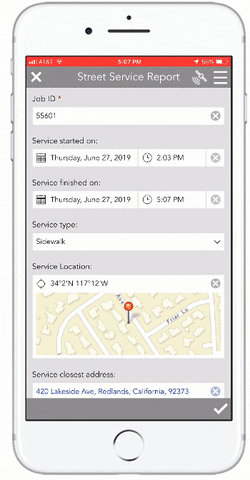 Geotag là gì? 3 cách gắn geotagging SEO hình ảnh
