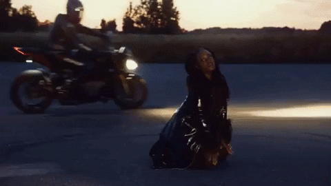 Queen Motorcycles GIF by PC Music - Find & Share on GIPHY