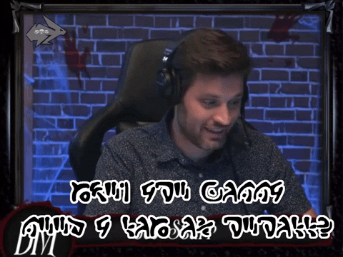 Re Rolls GIFs - Get the best GIF on GIPHY