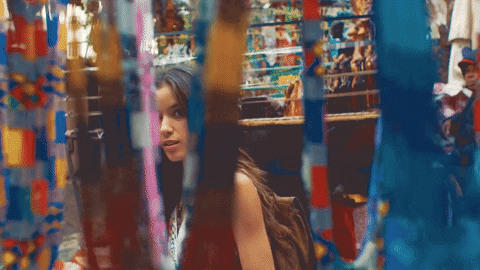 Dj-payne GIFs - Get the best GIF on GIPHY