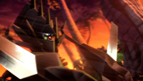 Attacking Pokemon Tcg GIF by Pokémon - Find & Share on GIPHY
