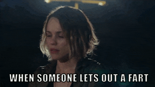 Best farting GIFs - Primo GIF - Latest Animated GIFs