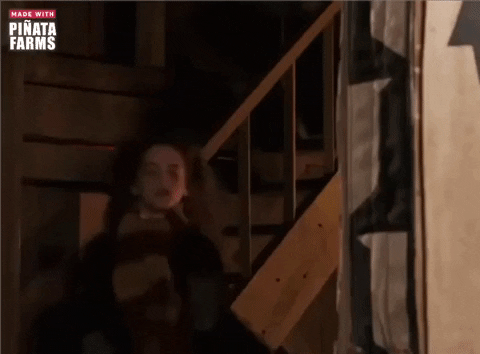 Movie GIFs on GIPHY - Be Animated