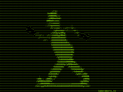 Long Distance Pushing GIFs - Get the best GIF on GIPHY