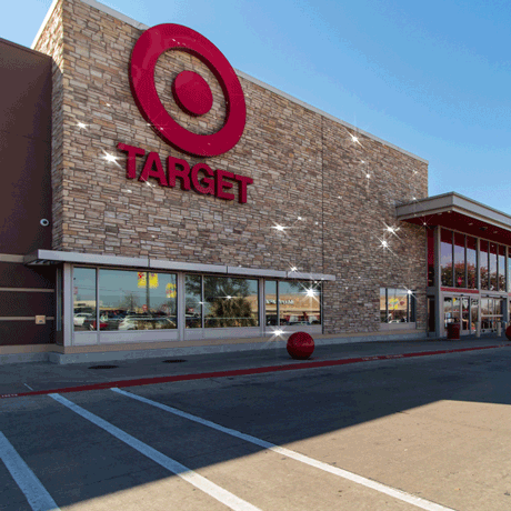 Magic Target Sparkle GIF by Target - Find & Share on GIPHY