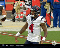 Gif Des Joueurs En Prime Time Deion Sanders Primetime Dance GIFs