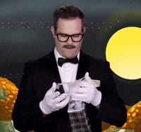 Wray GIFs - Get the best GIF on GIPHY