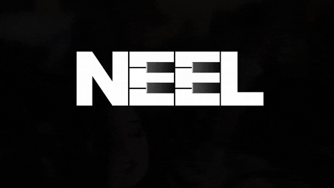 Book Neel Official GIFs - Get the best GIF on GIPHY