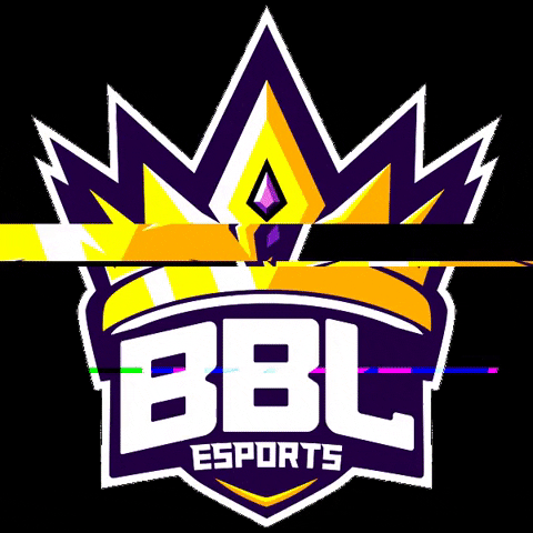 Twitch Bbl GIF by feritkarakayawtcn - Find & Share on GIPHY